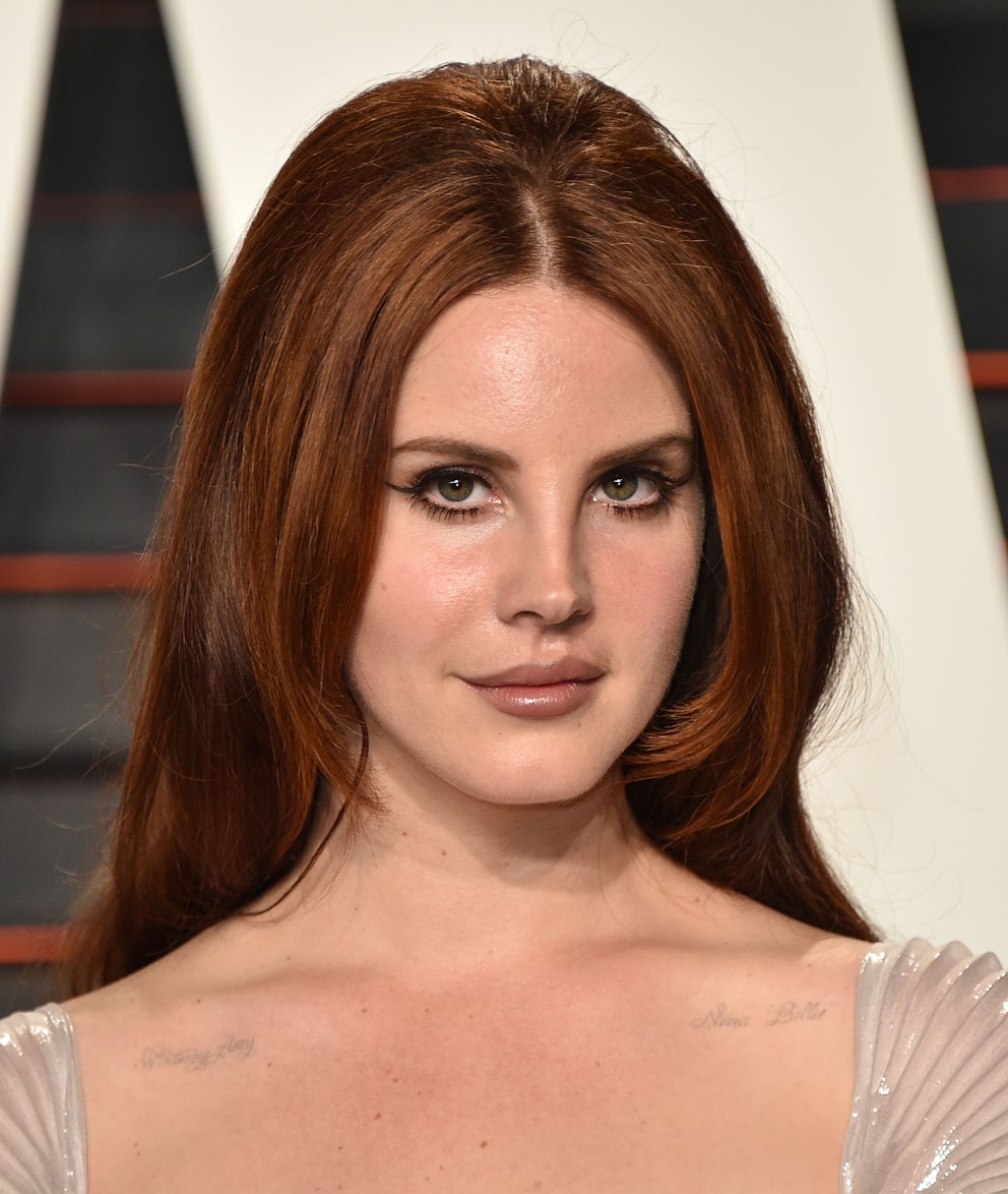 Celebrities' real names aren't what you think - heat