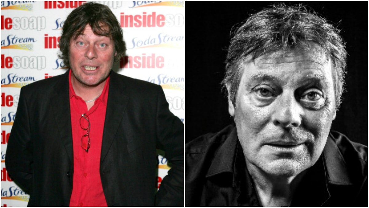 Can you believe what EastEnders’s Miller family looks like now? | Closer