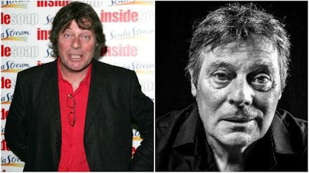 Can you believe what EastEnders’s Miller family looks like now? | Closer