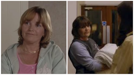 Can you believe what EastEnders’s Miller family looks like now? | Closer