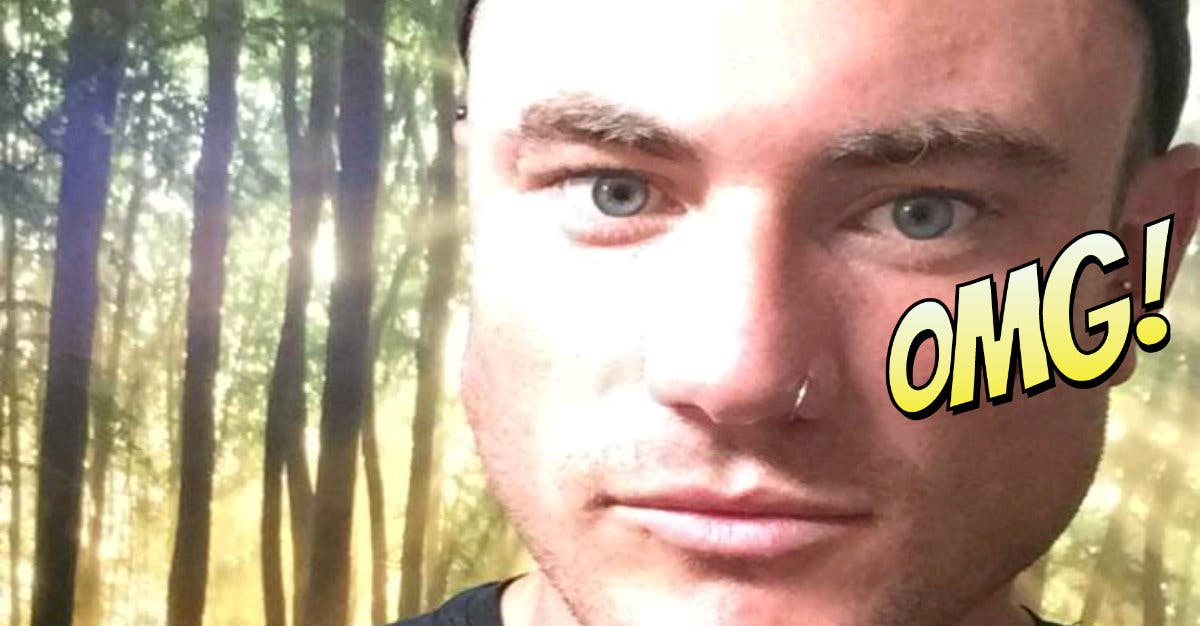 Has Love Island's Tom Powell got a FACE TATTOO? - heat | Entertainment ...