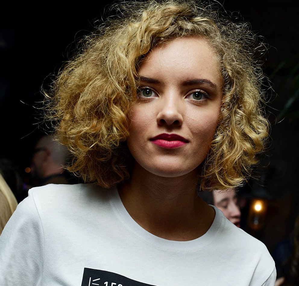 GBBO's Ruby Tandoh has thrown some SERIOUS shade at Paul Hollywood