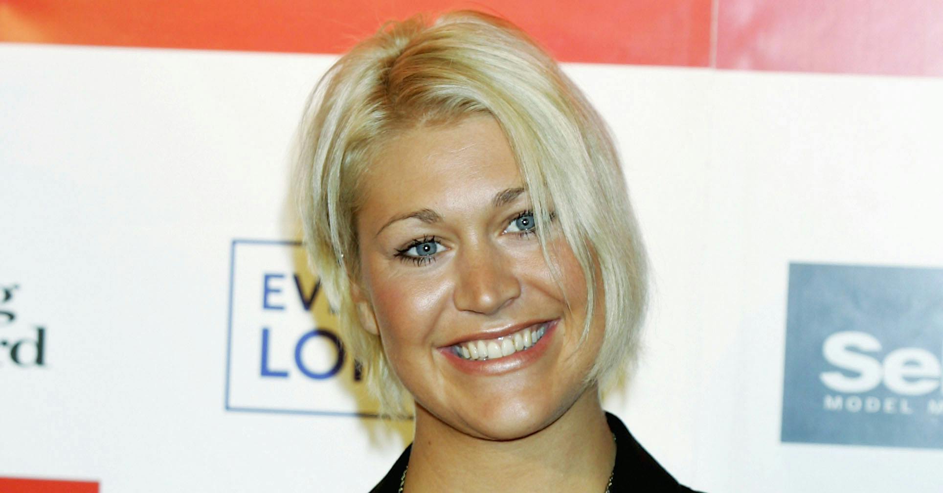 Jo O’Meara: Everything you need to know | Celebrity | Heat