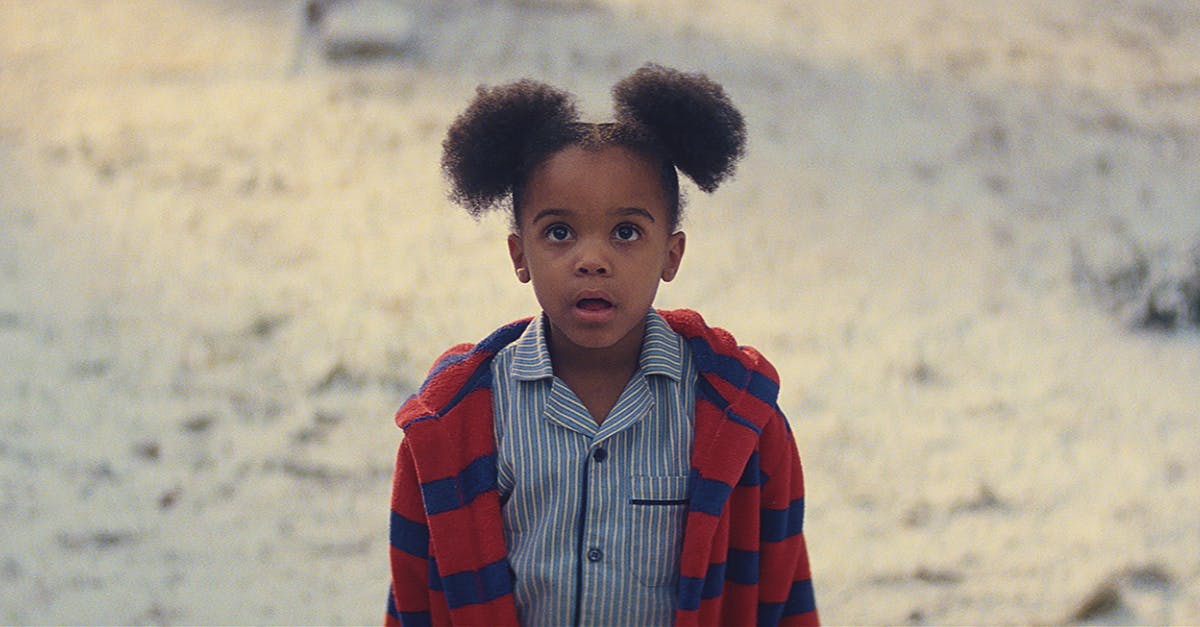 Shop John Lewis sent American Twitter user John Lewis and AMAZING ...