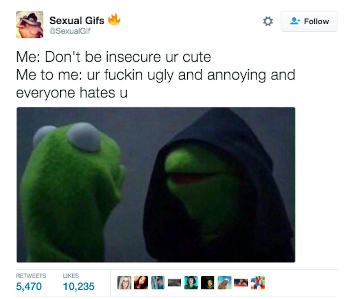 11 of the BEST hooded kermit memes - heat