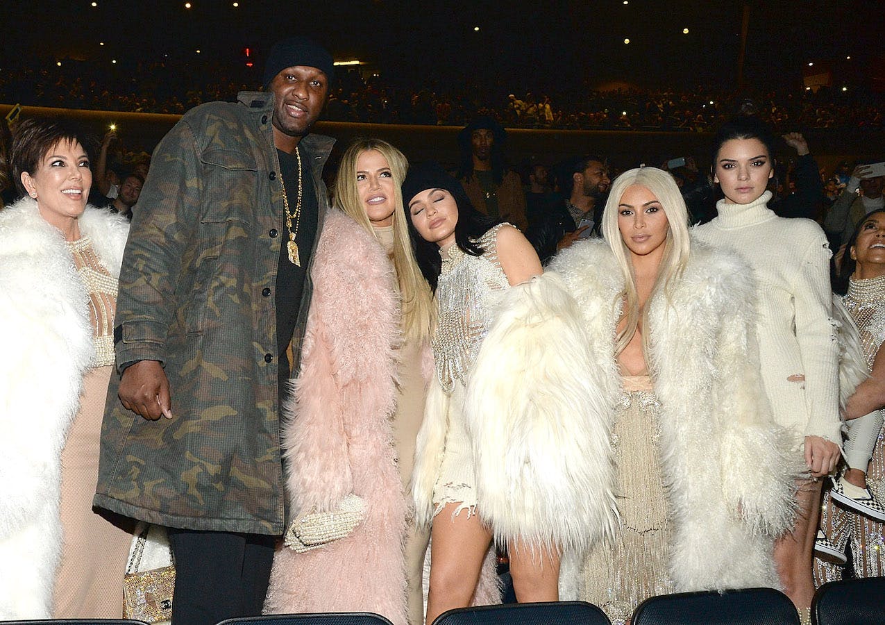 THIS is the most viewed video on Instagram - heatworld