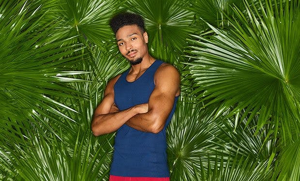 I’m A Celebrity … Get Me Out Of Here – Everything you need to know ...