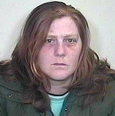 Sheridan Smith is ‘friends for life’ with woman she played in Shannon ...