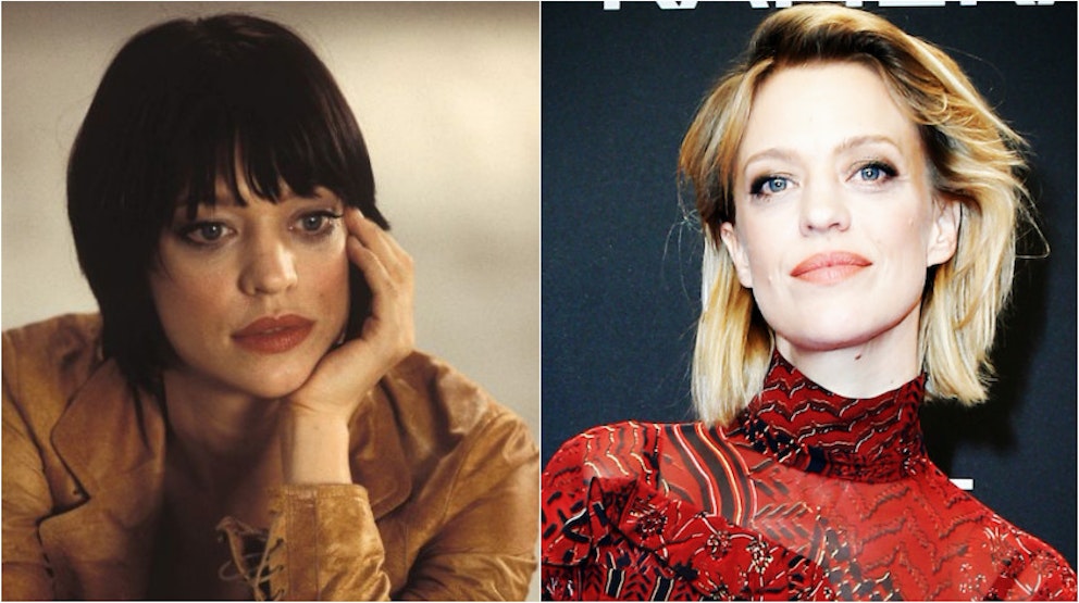 Love Actually Cast: Where Are They Now?