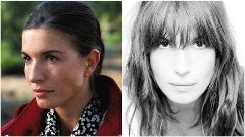 Love Actually Cast: Where Are They Now?
