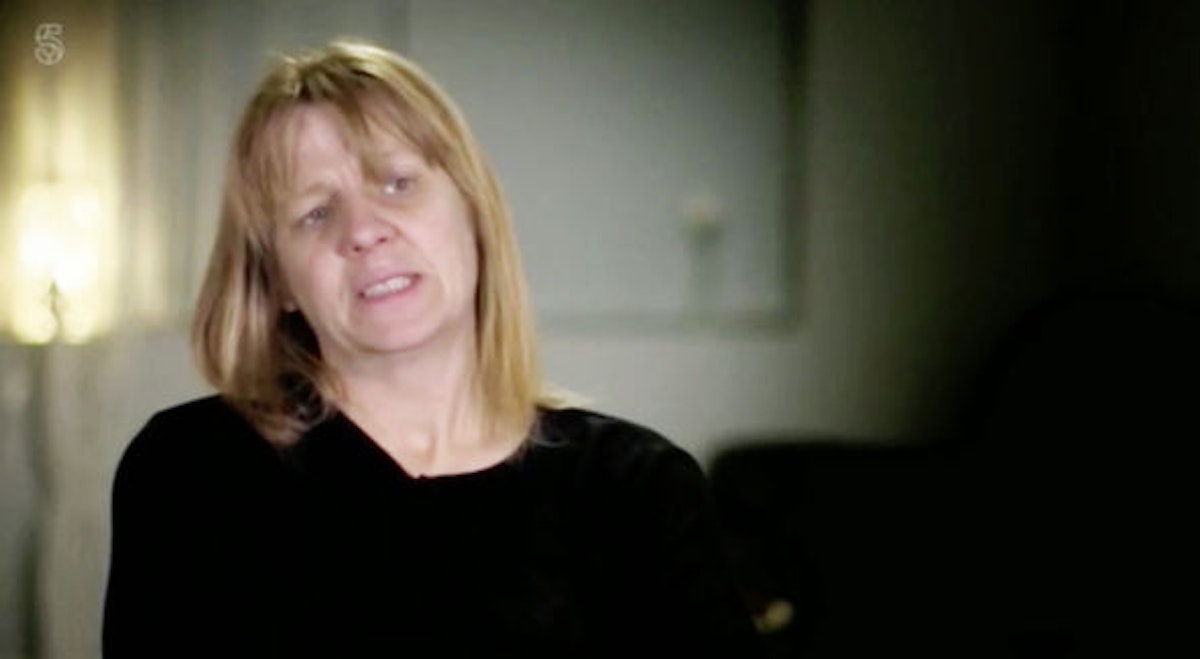 Karen Matthews and Julie Bushby blasted after documentary Shannon ...