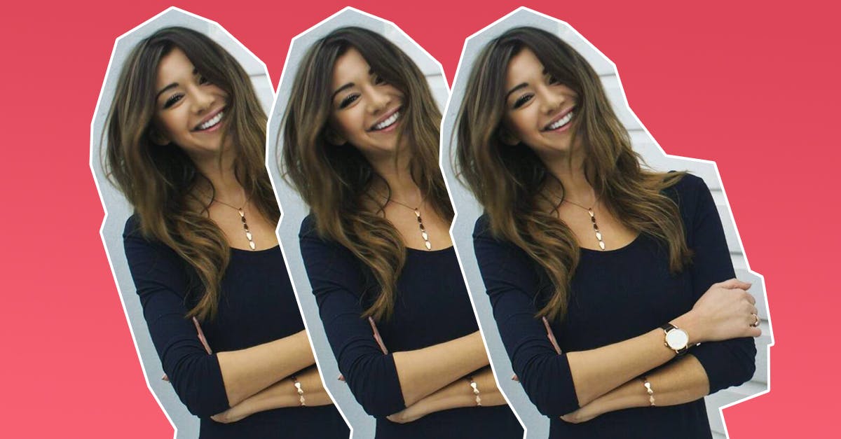 Who is Eleanor Calder? Everything you need to know about Louis ...