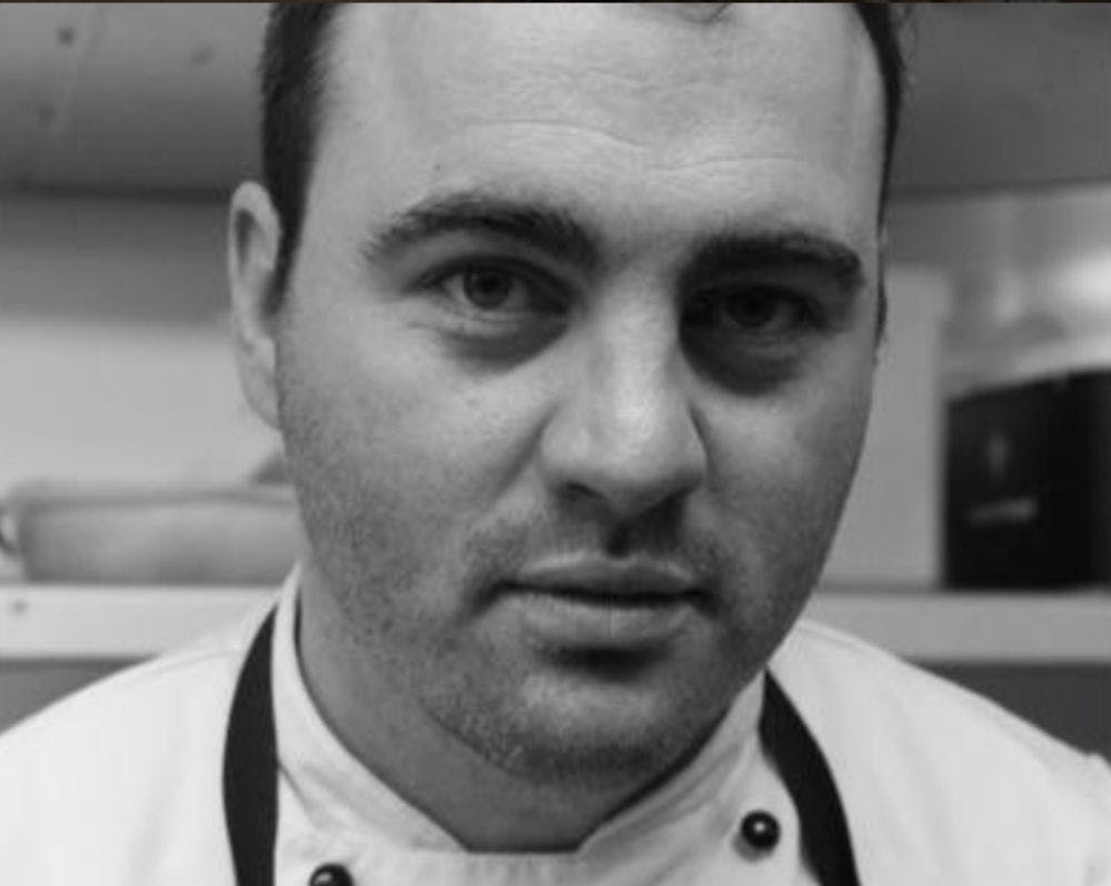 Saturday Morning Kitchen viewers left outraged after chef ‘makes ...