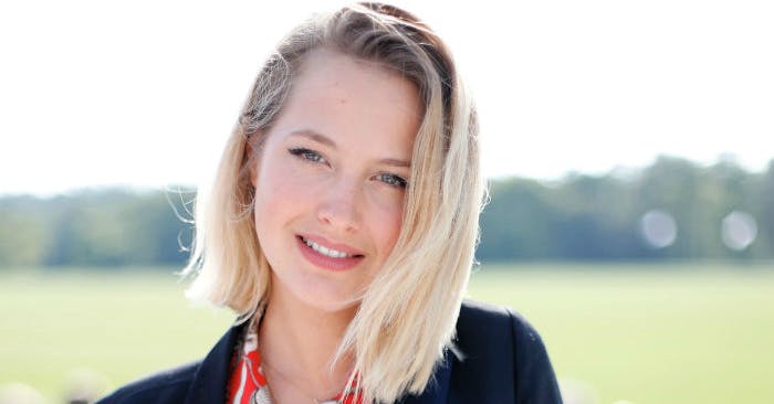 Everything You Need To Know About Harry Styles' New Girlfriend Tess ...
