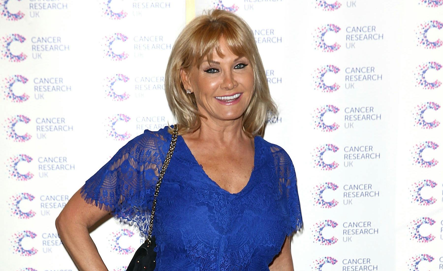 Carol Wright joins BFF Debbie Bright and quits TOWIE - heatworld