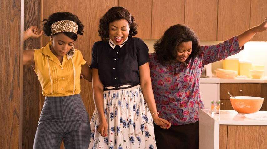 Best Feminist Films - Best Films To Watch If You're Feminist - Grazia