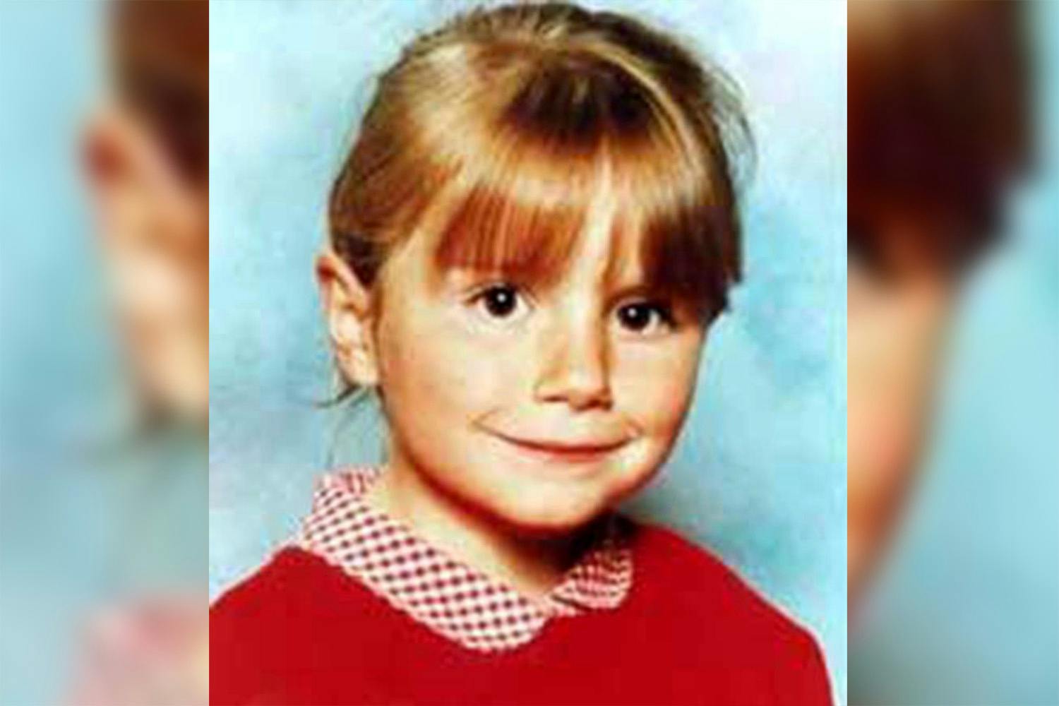 Siblings of murdered 8-year-old Sarah Payne speak out for the first ...