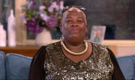 Noooo! Sandra Martin has QUIT Gogglebox | Closer