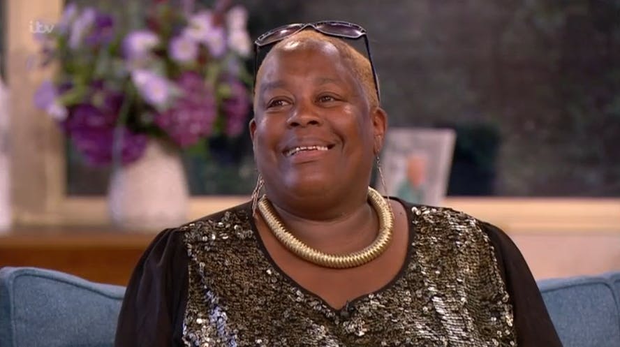 Noooo! Sandra Martin has QUIT Gogglebox | Closer