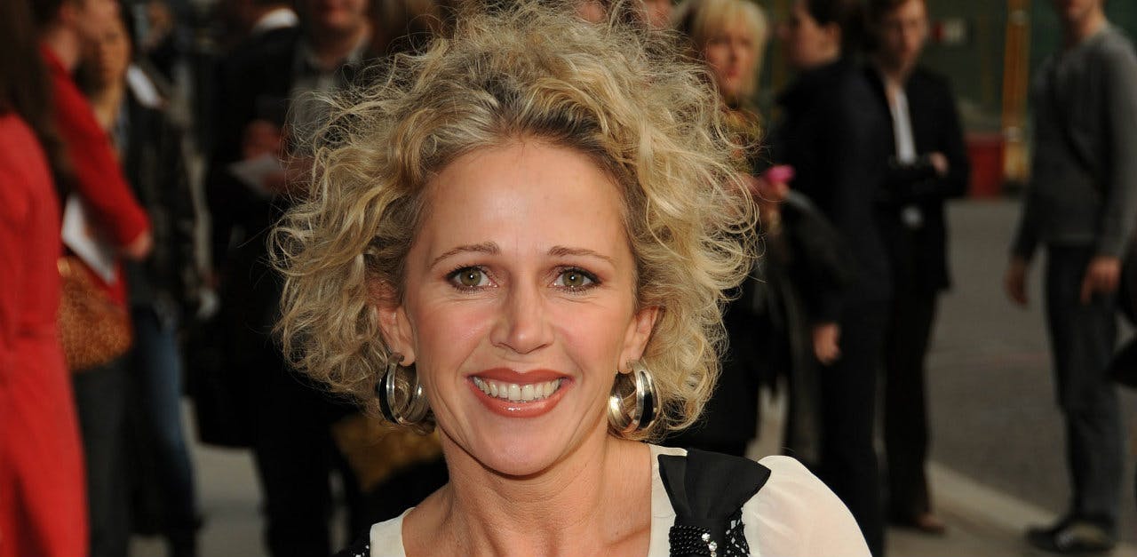 EastEnders Spoilers: Lisa Fowler is RETURNING to EastEnders