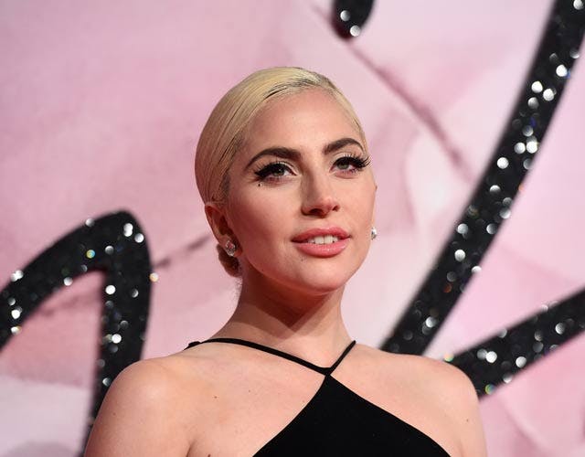 'Lady Gaga Five Foot Two' Netflix Will Change How You See Her - Grazia
