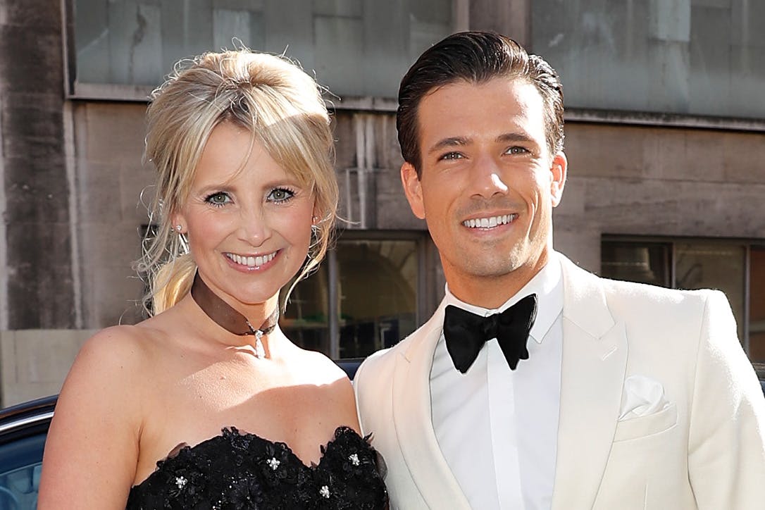 Danny Mac