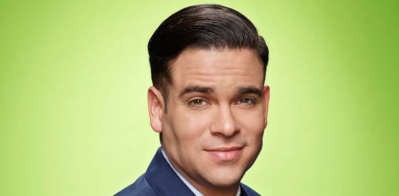 Glee's Mark Salling sentenced to jail after pleading guilty to ...