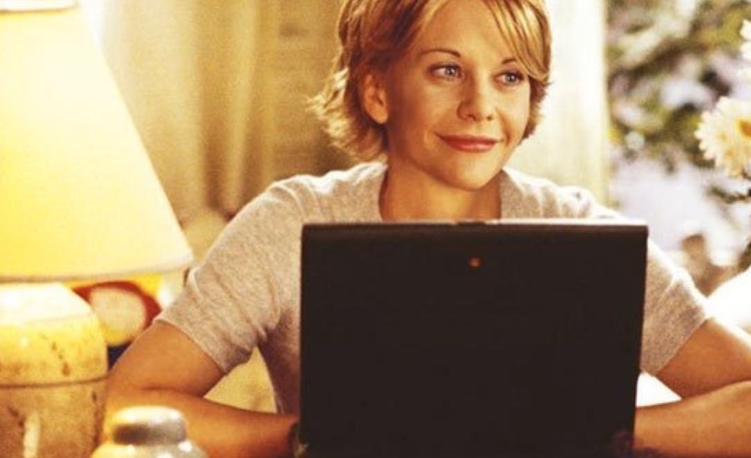 REVEALED: Top 10 most attractive names in online dating