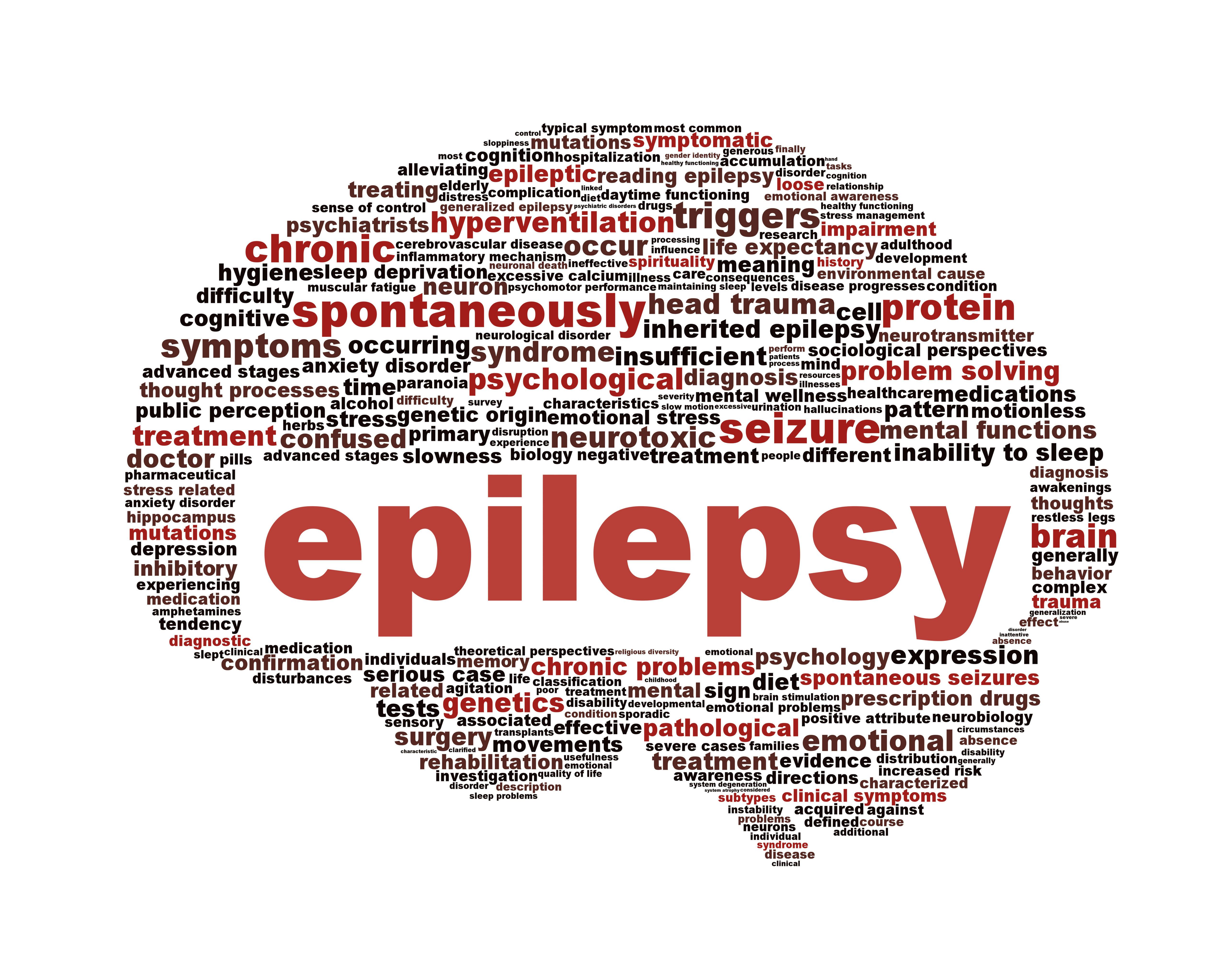 Epilepsy: Treatment | Closer