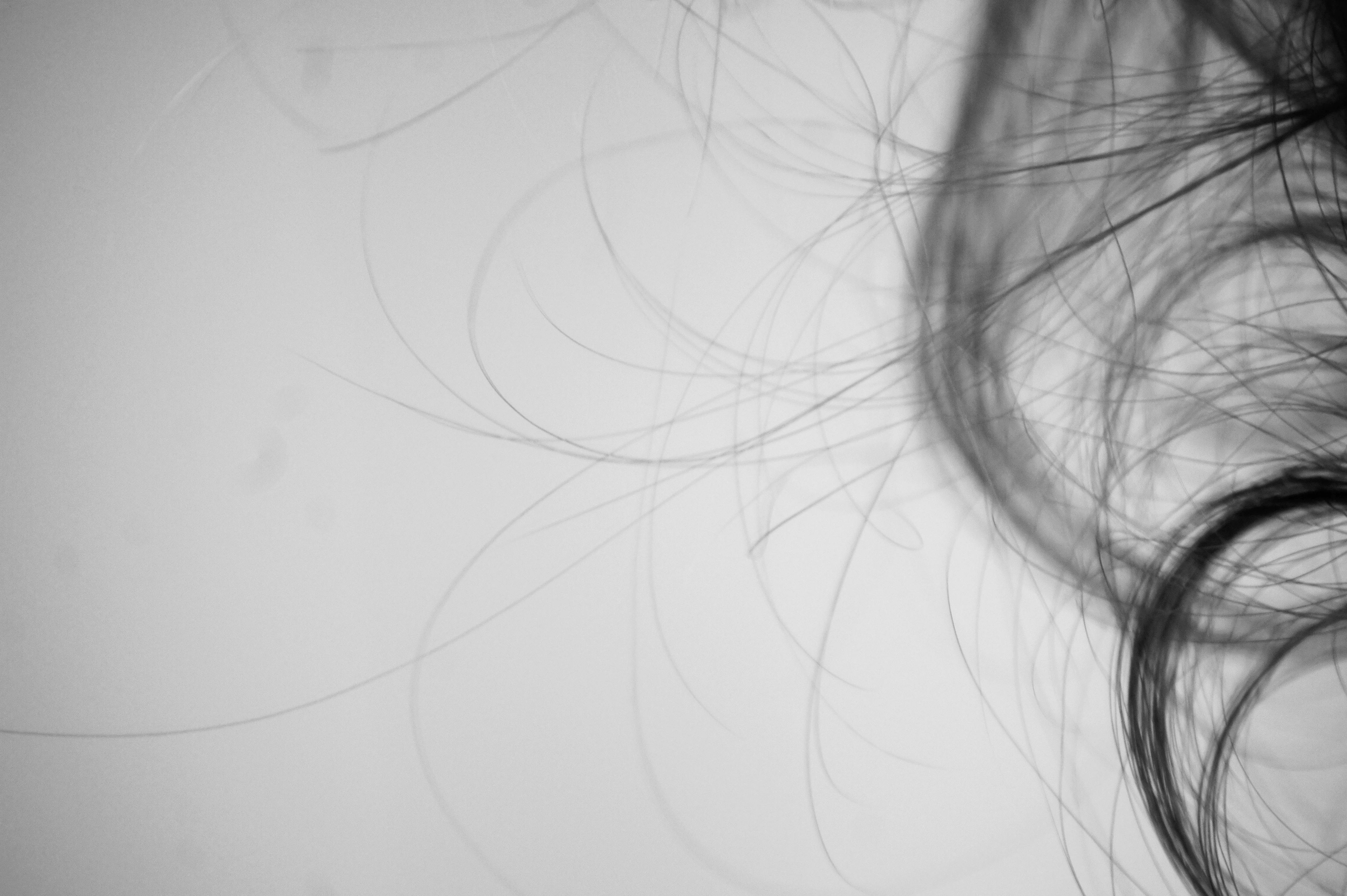 Trichotillomania: All you need to know about the ‘hair-pulling ...