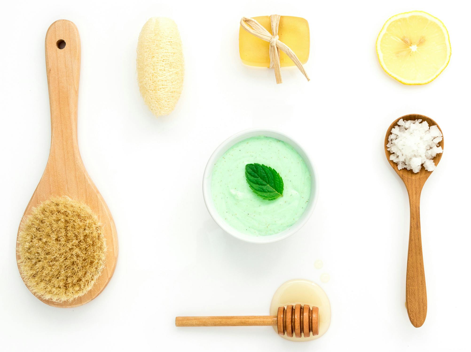 An Expert Guide To Healthy Skin | Closer