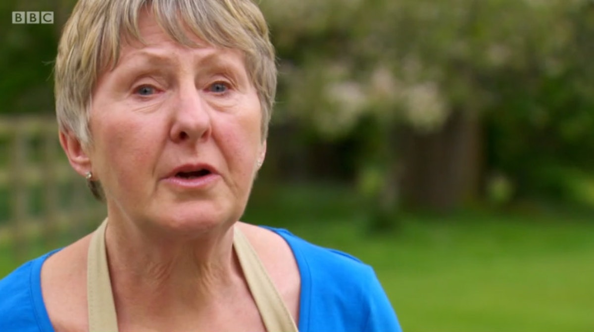 GBBO: How to make a Bakewell Tart as good as Mary Berry - Closer