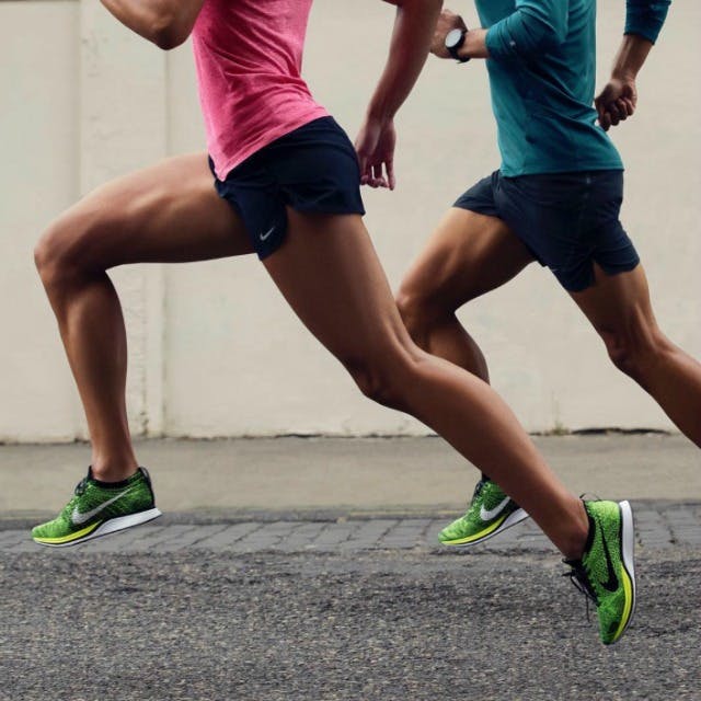 How To Make The Most Of Your Workout - Exercise Tips - Grazia