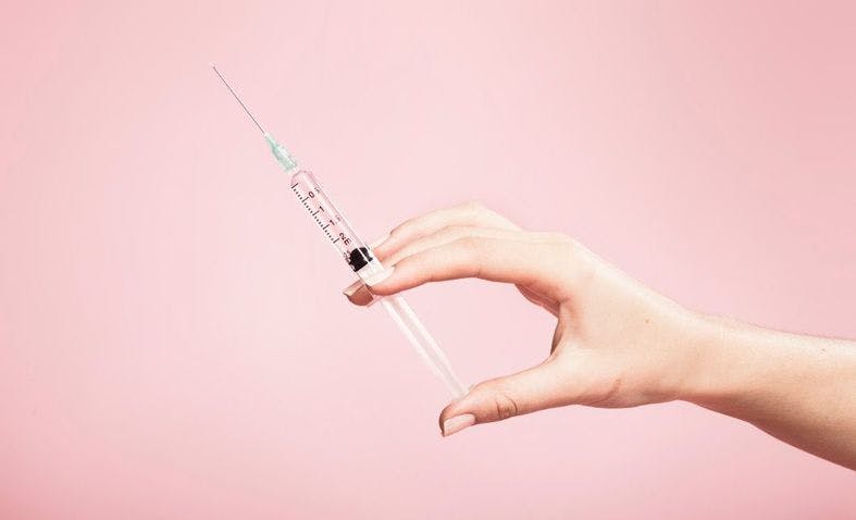 Social Media Pressure Is To Blame For The Rise In Cosmetic Procedures ...