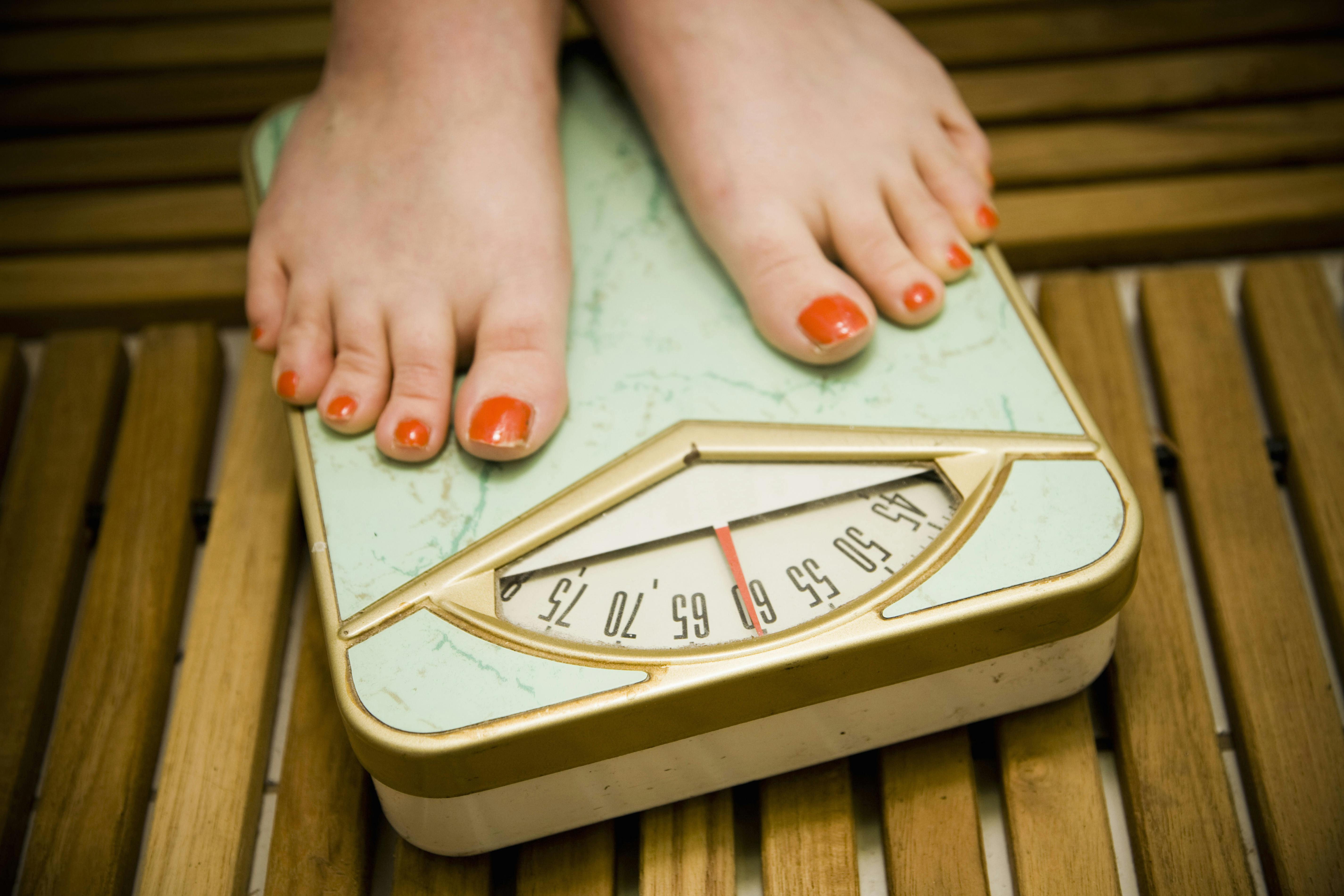 Body Shaming From Doctors Has Negative Impact On Physical Health - Grazia