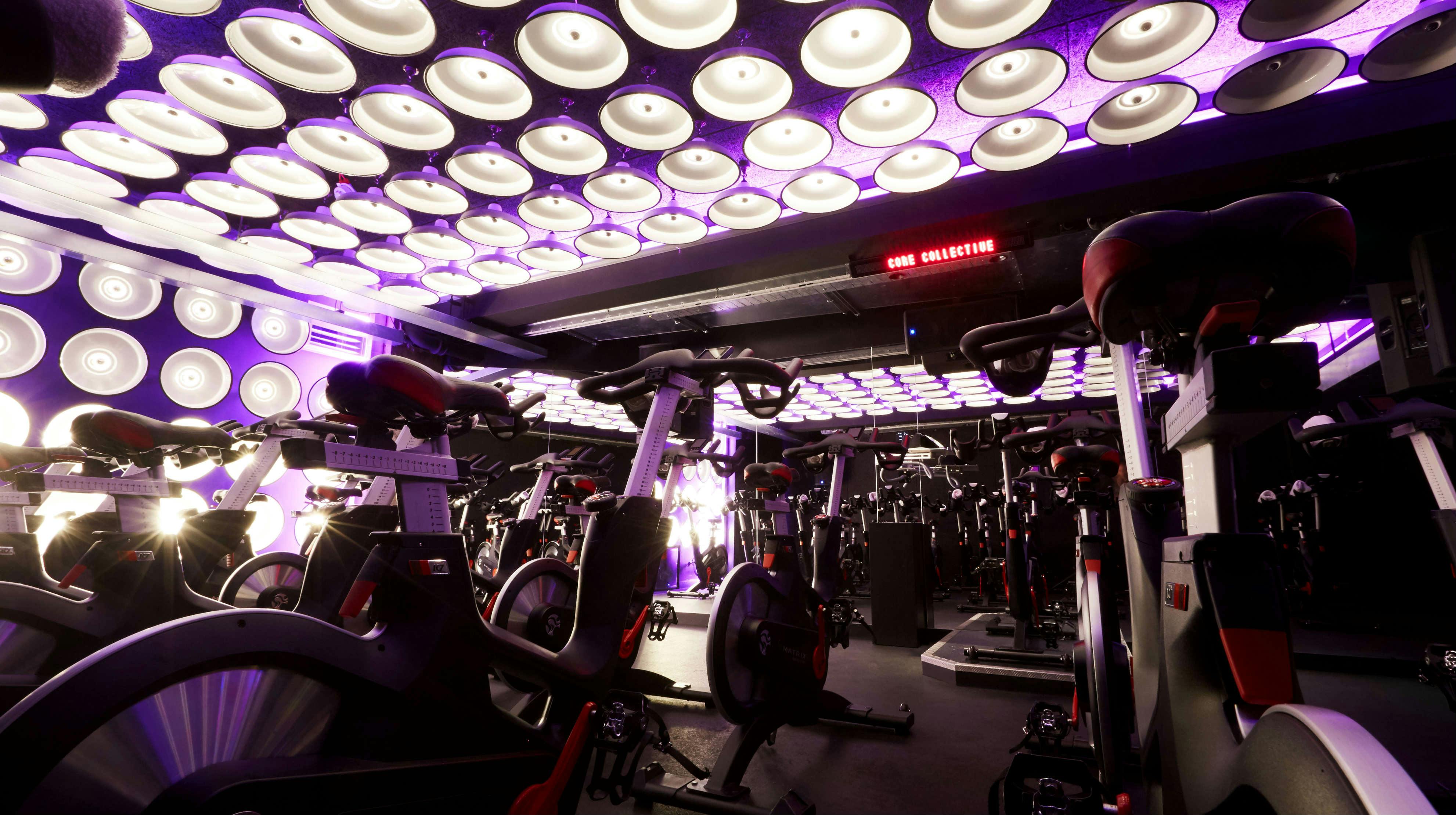 Best Boutique Gyms To Try In London 2022