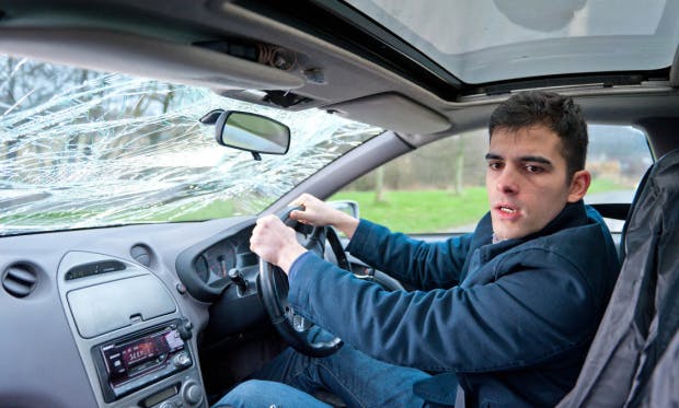 Emmerdale’s Adam Fielding reveals REAL reason he quit the soap | Closer