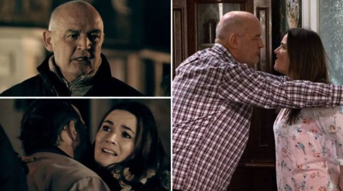 Coronation Street spoilers: Anna Windass’s life destroyed after Pat ...