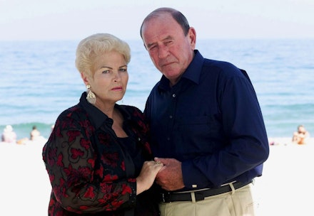 Is Pam St Clement – aka Pat Butcher – returning to EastEnders four ...