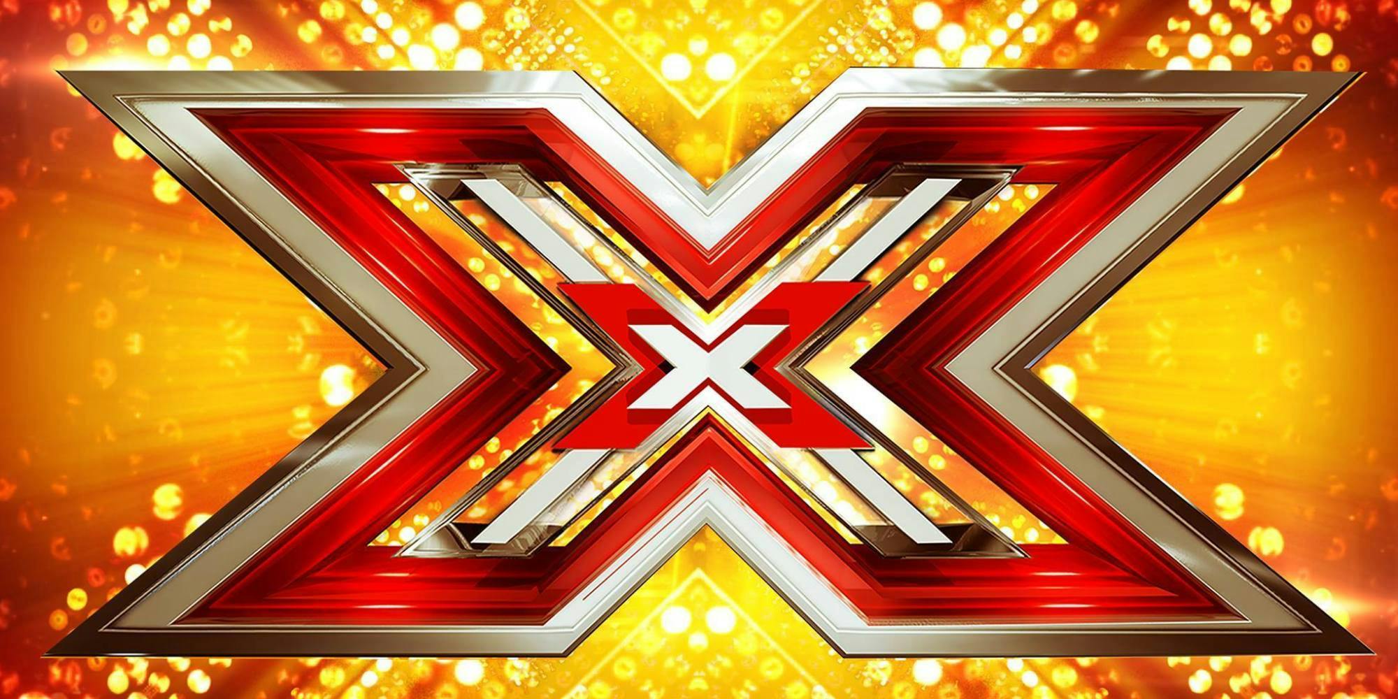 The X Factor is bringing back room auditions too!