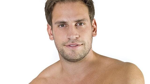 Lawks! Geordie Shore’s Greg Lake: Where is he now? | Entertainment | Heat