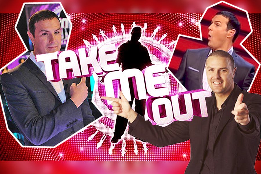 Take Me Out: 22 things you didn’t know about the hit show | Closer