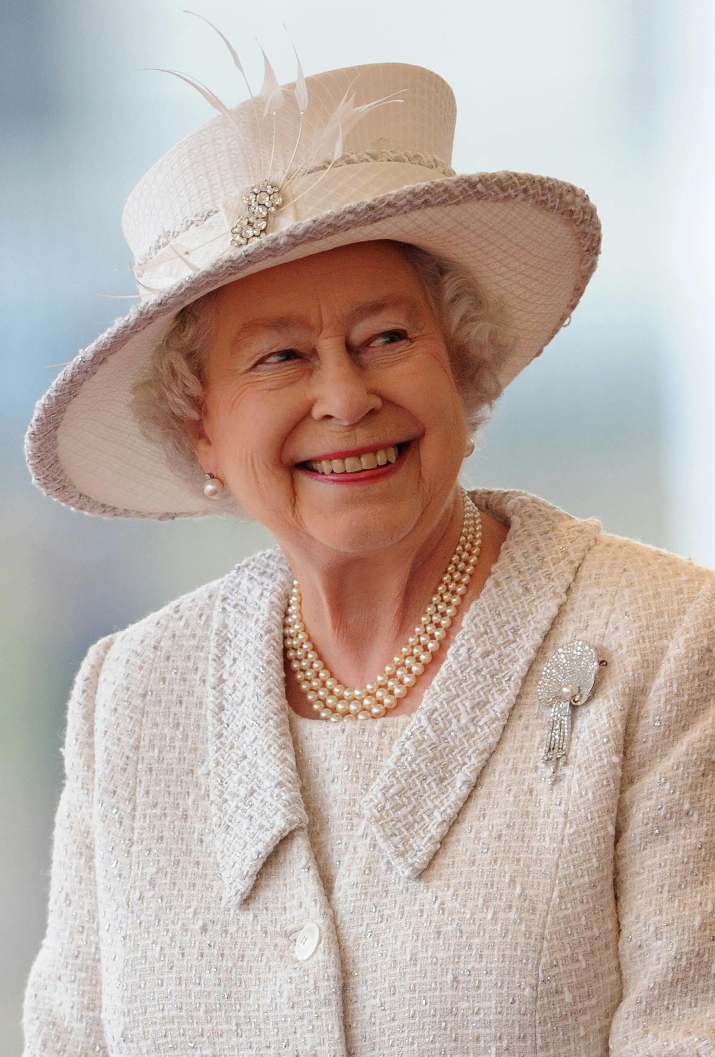 The Queen: Everything you need to know