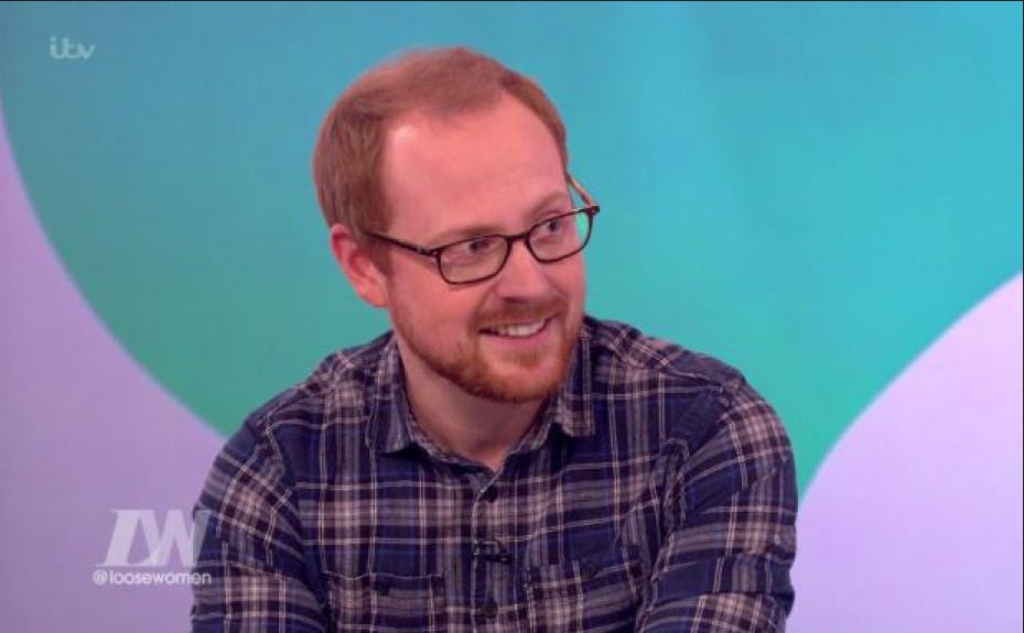 Charlie Clements – aka Bradley Branning – returning to EastEnders? Here ...