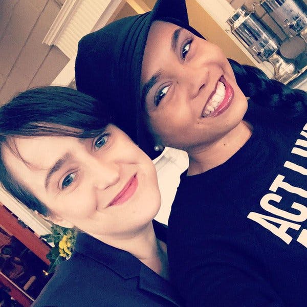 Cast Of Matilda Now
