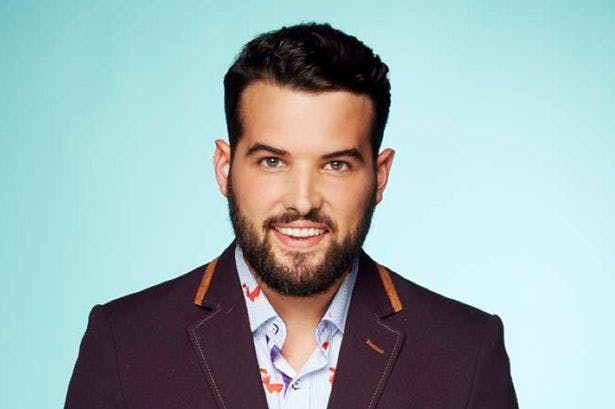 Is Ricky Rayment returning to TOWIE? - heat