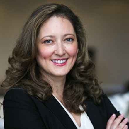 The Babysitters’ Club is 30 YEARS OLD – here are 5 things you never ...