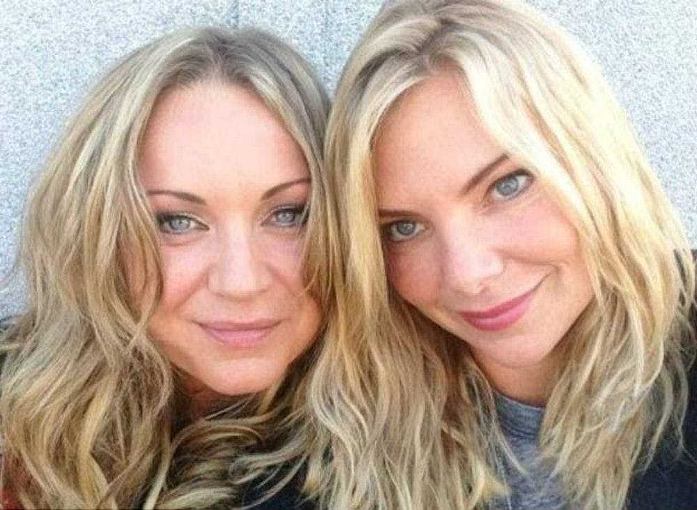 EastEnders spoilers: Ronnie and Roxy to be killed off in New Year’s Eve ...