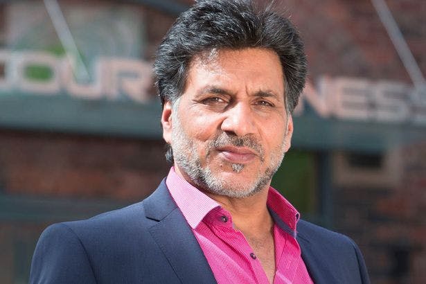 Coronation Street's Christmas storylines to be rewritten after Marc ...