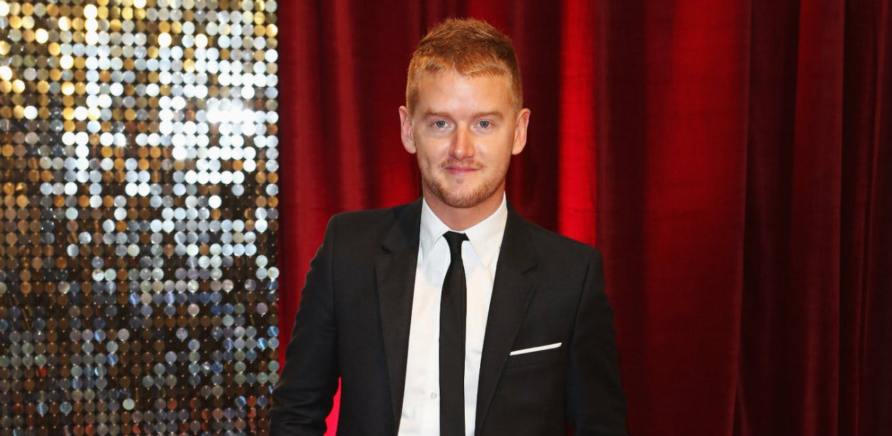 Mikey Way And Sarah Pregnant